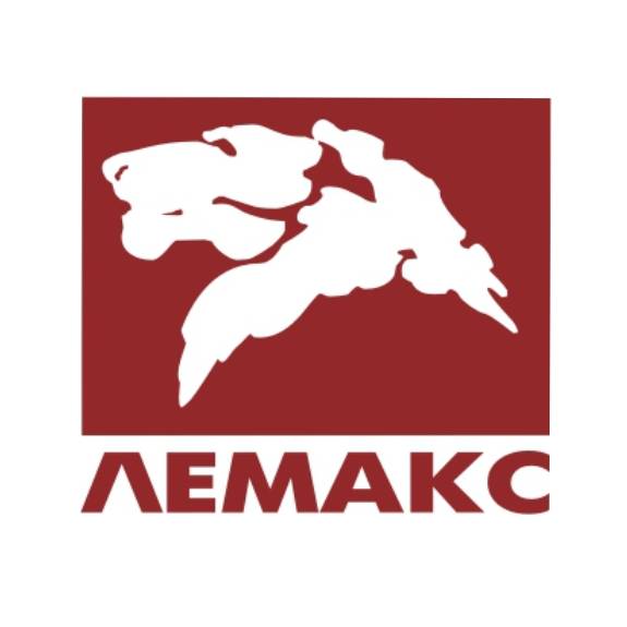 Иконка канала Лемакс.Котел.Радиатор