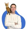 Иконка канала МЯУ-ТИМ математика ОГЭ и ЕГЭ
