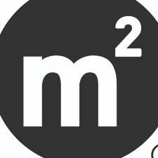 Иконка канала М2 Органик Клуб