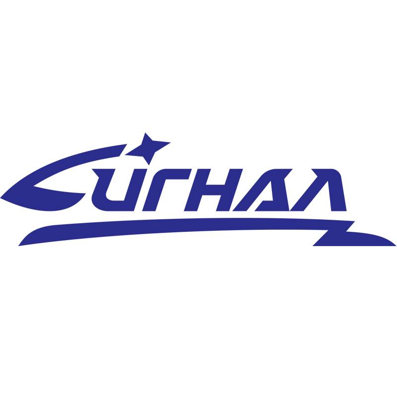 Иконка канала ПАО  ПЗ "Сигнал"