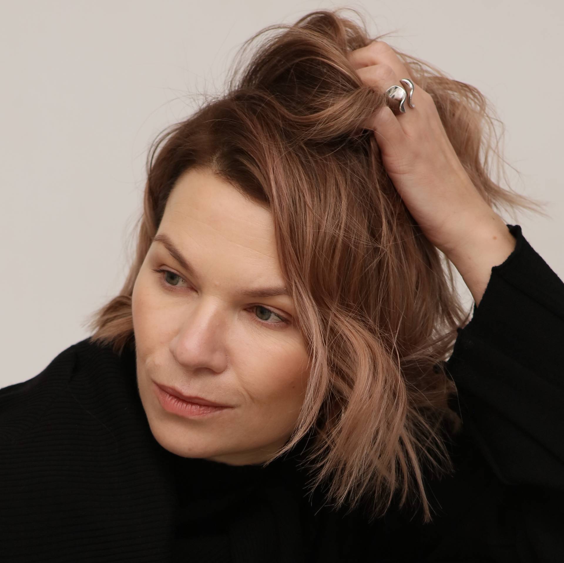 Иконка канала Юля Пелар. Стилист. Москва