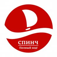 Иконка канала Человеческий риэлтор Юрий Черненко из Спинч