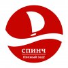 Иконка канала Человеческий риэлтор Юрий Черненко из Спинч