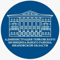 Иконка канала ATMR.Info