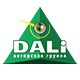 Иконка канала dalikz