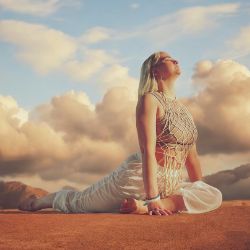 Иконка канала yoga_azarova