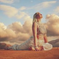 Иконка канала yoga_azarova