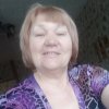 Иконка канала Елена Прекрасная