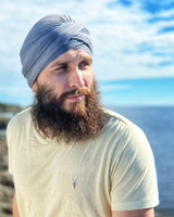 Иконка канала Yoginroll