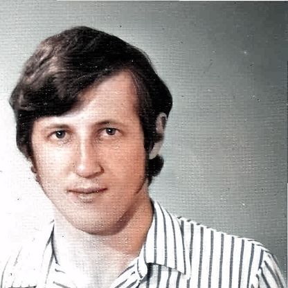 Иконка канала Александр Черкасов