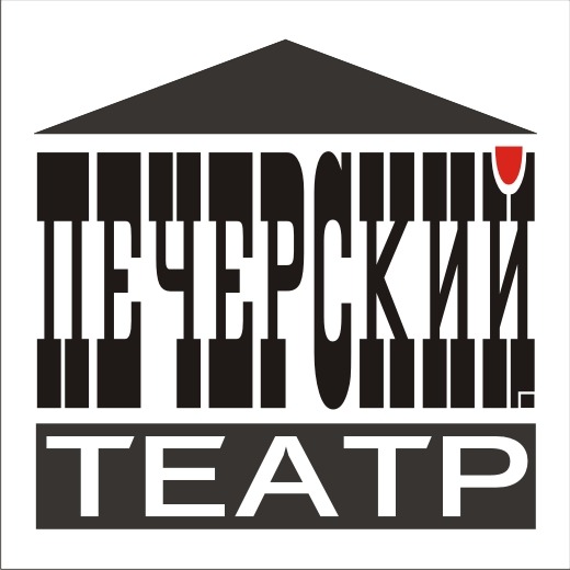 Иконка канала "Печерский.Театр"