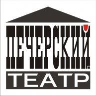 Иконка канала "Печерский.Театр"