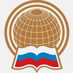 Иконка канала ИГСУ РАНХиГС