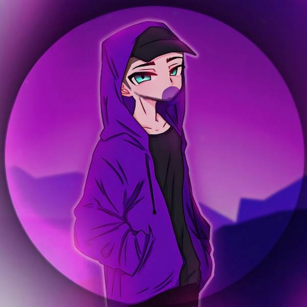 Иконка канала IZILOVi