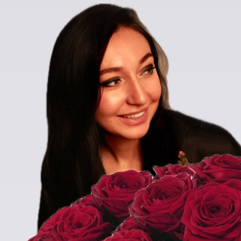 Иконка канала Психолог Лейла Куликова