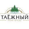 Иконка канала Таёжный Парк-Отель