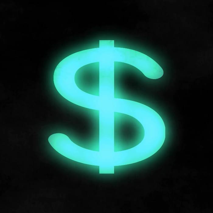 Иконка канала iSopromat VIDEO