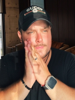 Иконка канала TR1’AM