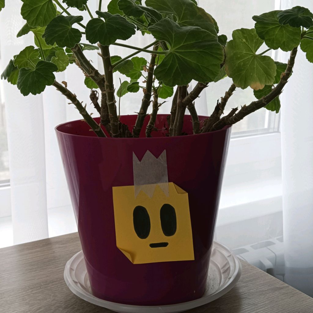 Иконка канала Никитос