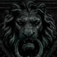 Иконка канала Йо-хо-хо – и бутылка рома!