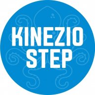 Иконка канала KinezioStep |КинезиоСтеп