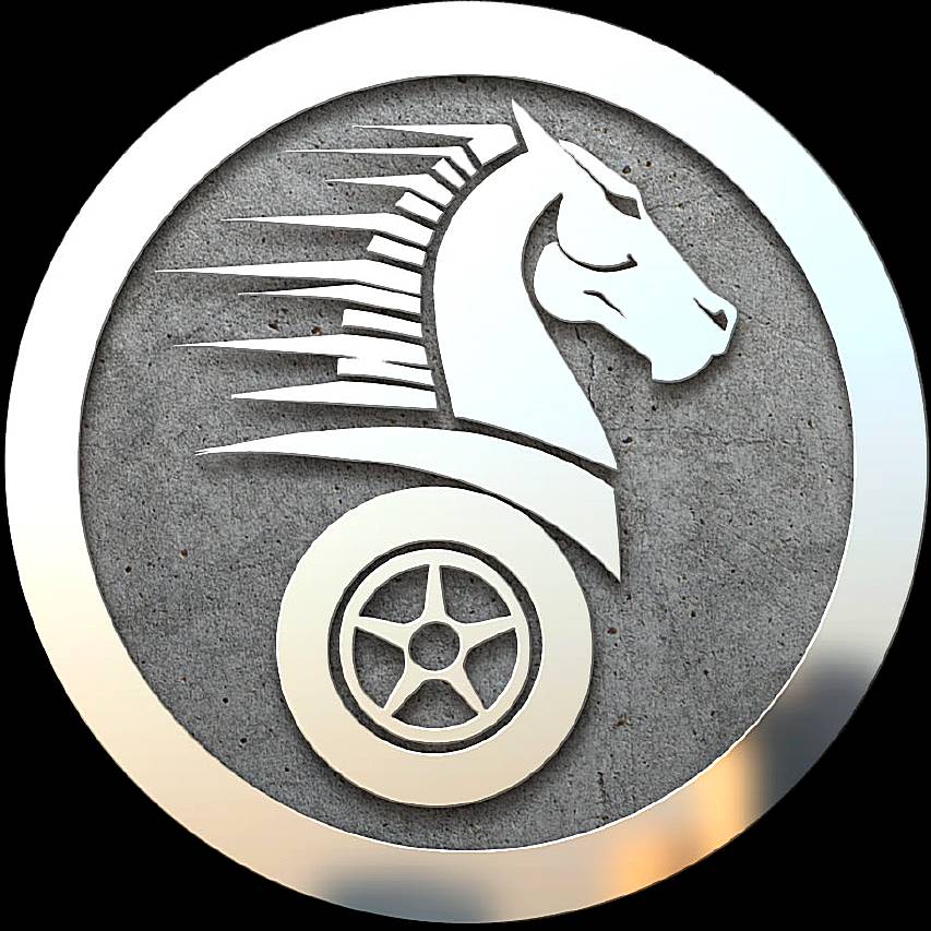 Иконка канала ФИЛТОК-2