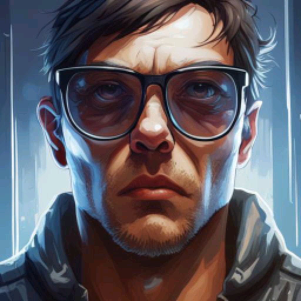 Иконка канала Очевидец Z