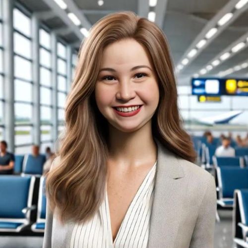 Иконка канала Анастасия Еремеева