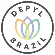 Иконка канала DepylBrazil все для бьюти мастеров.