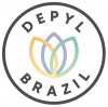Иконка канала DepylBrazil все для бьюти мастеров.