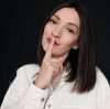 Иконка канала knyazeva.life_