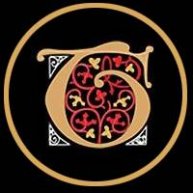 Иконка канала milites TEMPLI