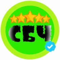 Иконка канала Столичный банный чан