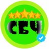 Иконка канала Столичный банный чан