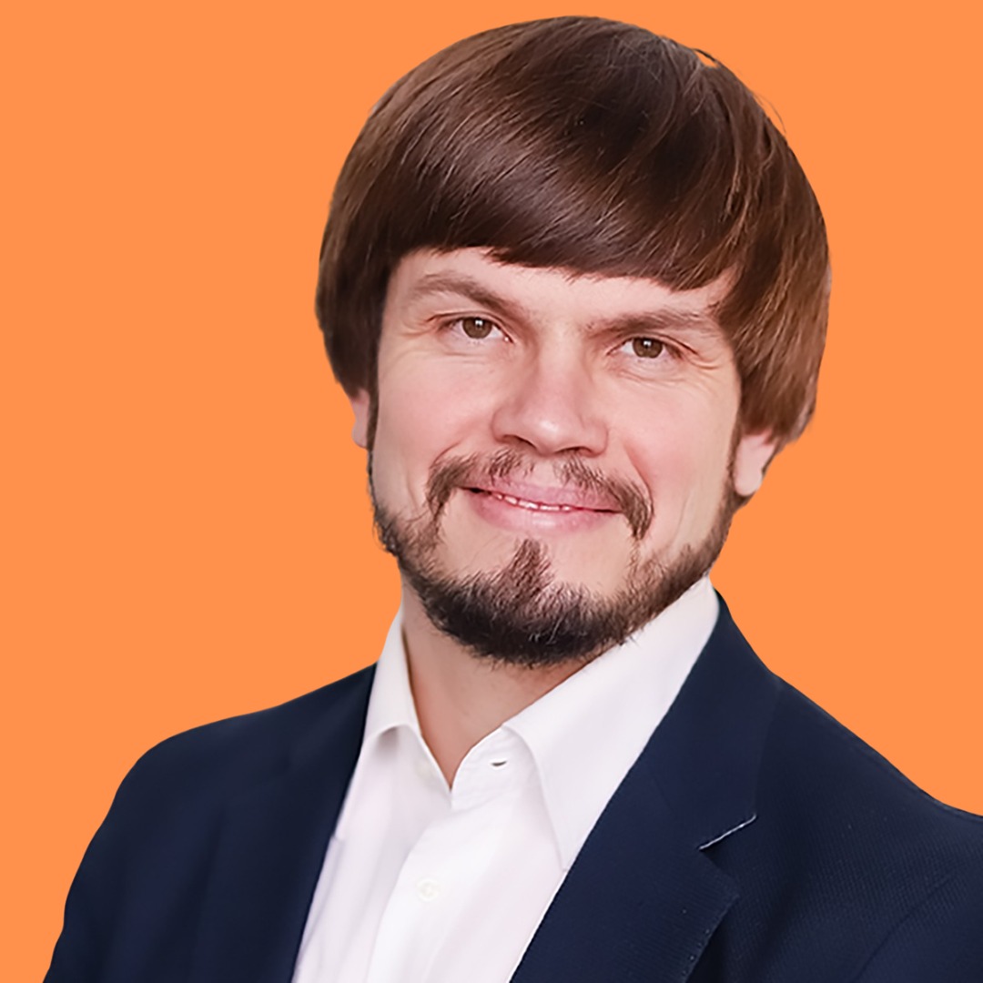 Иконка канала Илья Машков. ОТНОШЕНИЯ. РЕАЛИЗАЦИЯ. СМЫСЛЫ