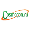 Иконка канала COSMOGON.RU