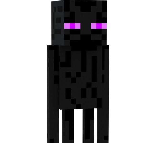 Иконка канала Мистер энд