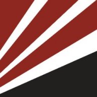 Иконка канала ТЕХНОВЕЛД