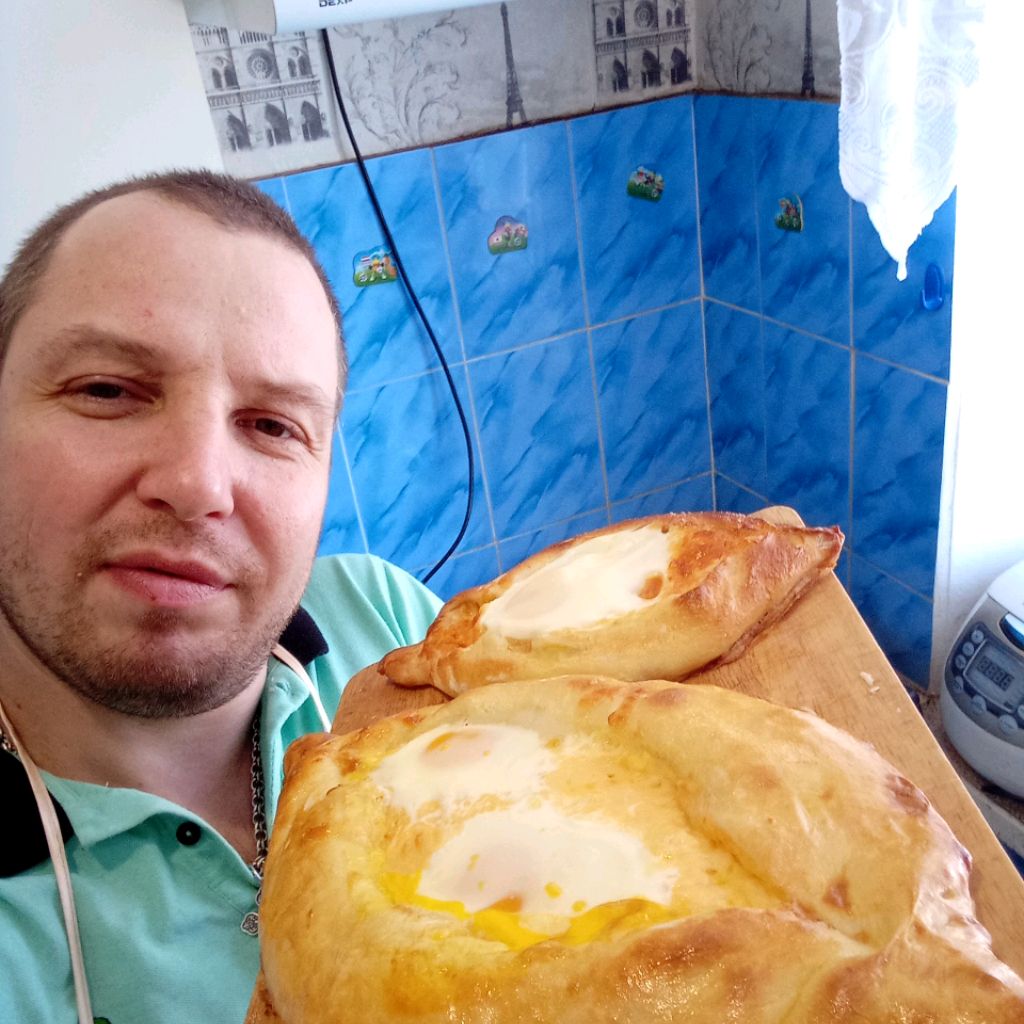 Иконка канала Я и моя Дочулька