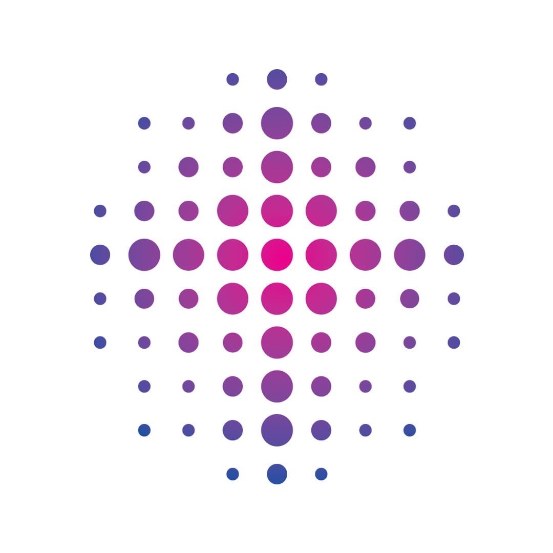 Иконка канала Дом Бога Красноярск