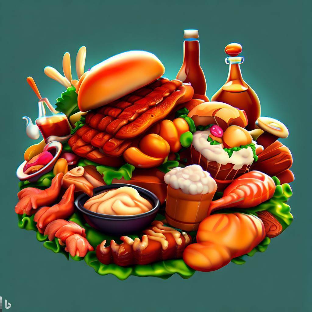 Иконка канала Кулинарный Чудотворец