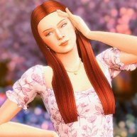 Иконка канала Nastik