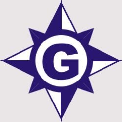 Иконка канала Granav