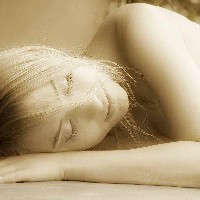 Иконка канала La chaîne de l'amour