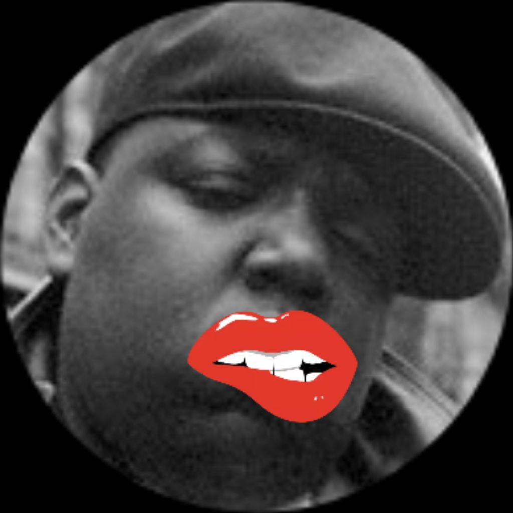 Иконка канала Шиза-Жиза