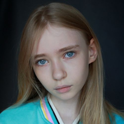 Иконка канала Полина Бах