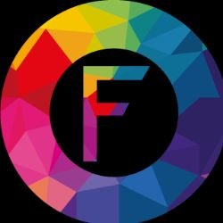 Иконка канала FUSION SHOW