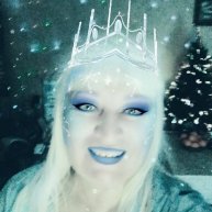 Иконка канала ЧУДО ЛЮДА П