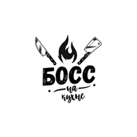 Иконка канала Фудблоггер Константин Плотников