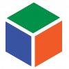 Иконка канала WEBRVP